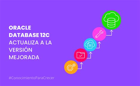“upgrade” a “oracle database 12c”