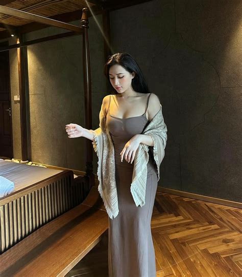 218 Hình ảnh Gái Xinh Chụp Dáng Sexy Gợi Cảm Cực Cuốn Hút