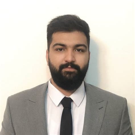 Seyed Mehraban Bachelor Of Applied Science Shahid Beheshti University Tehran Sbu