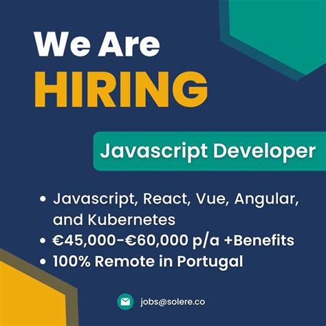 Kaveh Rahimian Posted On Linkedin