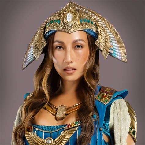 Cassiopea Encantadia Wikia Fandom