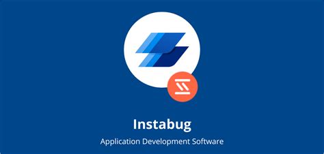 Instabug Startup Stash