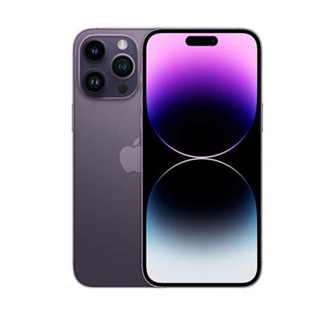 Mobile Phone Prices In Sri Lanka Sri Lanka Mobile Phone Price Index