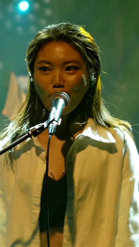 쓰다 1집 이름 없는 것들 발매 기념 ”이름 없는 투어 부산 대구 통영 예매링크 프로필 상단링크 Formsgle