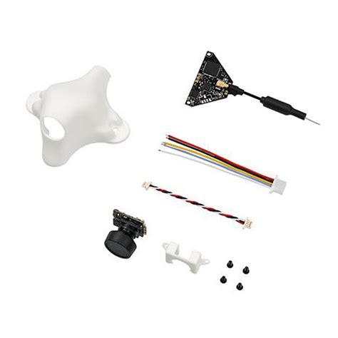Us 2184 ~ Us 2427 Betafpv A01 Aio M01 Aio Camera 58g Vtx V21 With 1200tvl Ntsc Camera