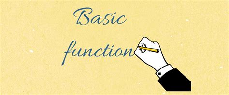 Class101 엑셀 기본부터 활용법까지