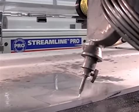 Faqs Multi Axis Cutting Machines