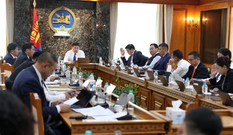 Бага насны хүүхдийн эсрэг үйлдсэн гэмт хэрэгт оногдуулах ялын бодлогыг