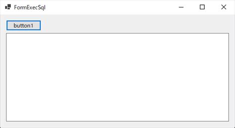 Sqlconnectionを Net 6 Net 7 Net Core 3 アプリケーションで利用する Cプログラミング Ipentec