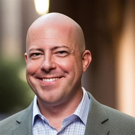 Michael Graham Linkedin