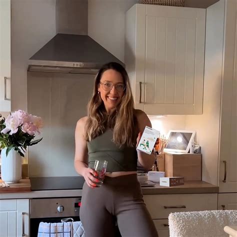 Biojoints For Joint Health And Flexibility Bionutrica