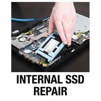 Micro Center Service Repair Information Micro Center