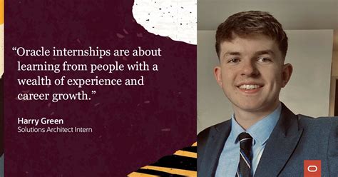 Oracle On Linkedin Lifeatoracle 10 Comments