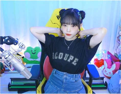 서새봄 고양이 수염 면도 한거 Vs 안한거 인스티즈 Instiz 이슈 카테고리