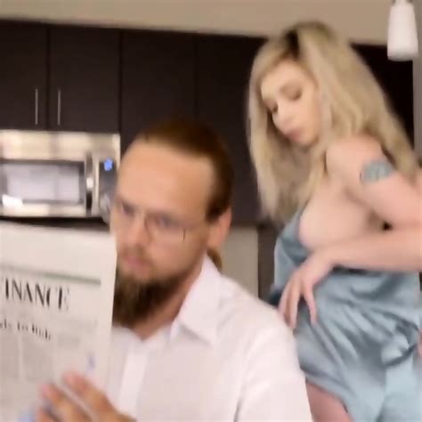 Wet Pussy Sex 106 Eporner