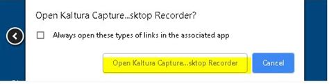 Kaltura Installation On Windows Wcsu Support