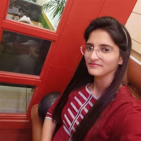 Think Compute Youtube