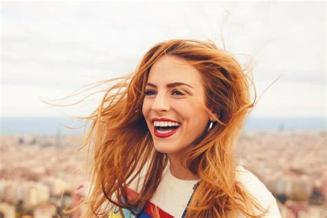 The Case For Being Optimistic About The Future The Case For Being Optimistic About The Future