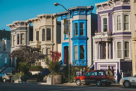 7 Amazing Things To Do In Mission District You Need To Know About