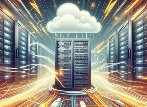 7 benefits of cloud collaboration that redefine teamwork