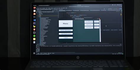 7 Captivating C Programming Labs To Elevate Your Coding Skills 🚀 Dev Community