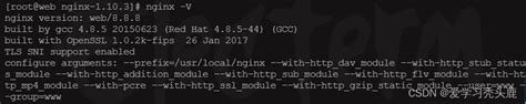tomcat nginx nginx tomcat CSDN博客