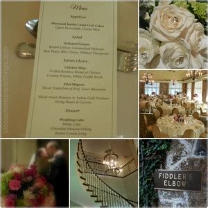 Signature Creation Pleasure In Simple Things