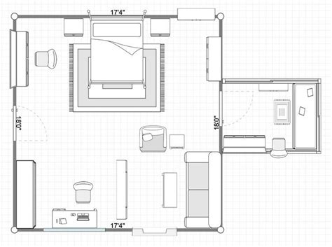 Customize Your Dorm Room With Magic Customize Your Dorm Room With Magic