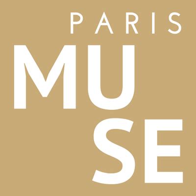 Paris Muse Parismusetours Twitter