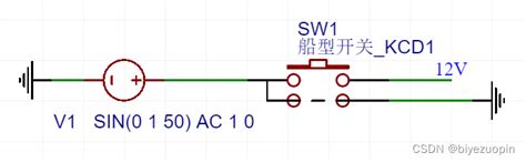 基于stm32pid控制两轮智能自平衡小车设计stm32平衡小车代码框架 Csdn博客