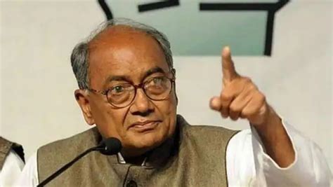 Digvijay Singhs Big Statement Regarding Khargone Riots Is This The