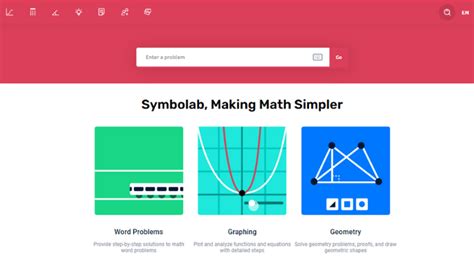 How To Get Mathway Unblocked