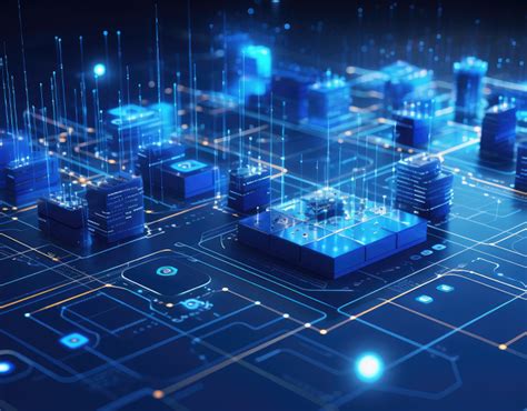 Advanced Solutions Td Synnex