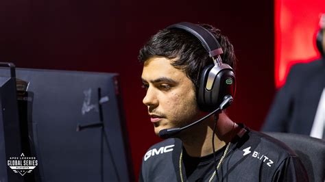 Hacker Intrusion At Algs Sends Shockwaves Through The Esports Universe Esportport