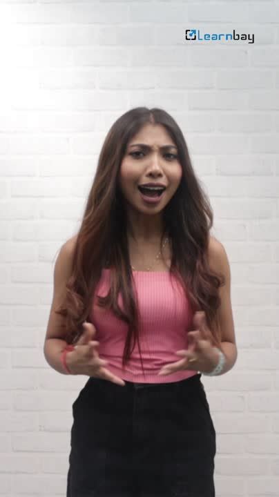 Learnbay On Linkedin Devops Learnbay Learnbaycourses Devops Devopstools Devopstools2024