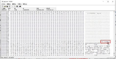 Pip Fatal Error In Launcher Unable To Create Process Using Csdn博客