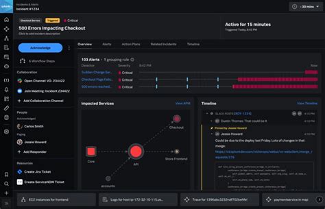 7 Top Data Observability Tools For 2024