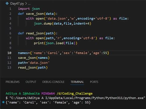 Pythonchallenge Codingchallenge Techskills Learntocode Python Adwaita A I