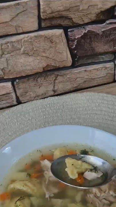 ქათმის წვნიანი Youtube