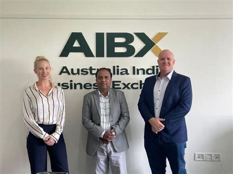 Cassan Finlen On Linkedin Nome May Have Been Quiet For The Last Few Months On Linked In But In…