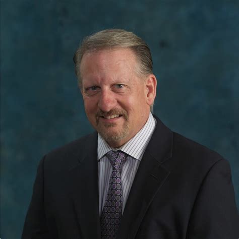 Jeff Cotter Southern Illinois University Carbondale Dallas Texas United States Linkedin