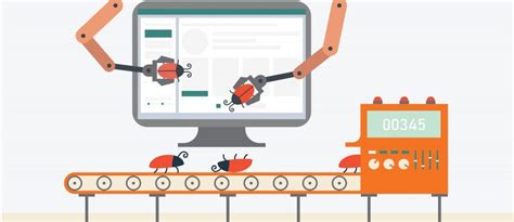 10 Benefits Of Automation Testing In Software Development By Nile