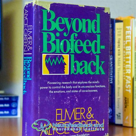 Gamma Wave Modulation