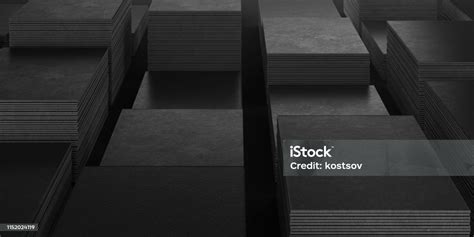 검은 색 배경 3d 렌더링에 블랙 빈 명함 설정 복사 공간 공란에 대한 스톡 사진 및 기타 이미지 공란 광고 러시아 Istock