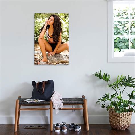 Papel Pintado Para Pintar Michelle Keegan Listín Diario 05 09 2020