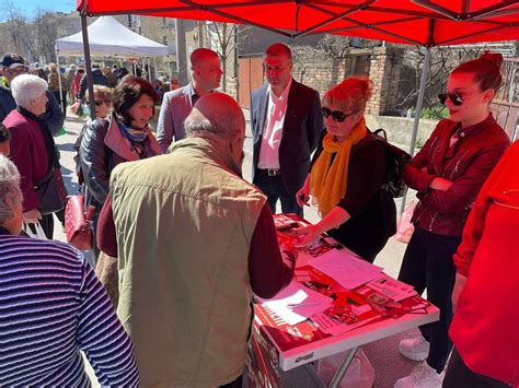 Стойнев Политическият егоизъм и бюрокрацията имат дял във водната криза в Севлиевско Gabrovo News