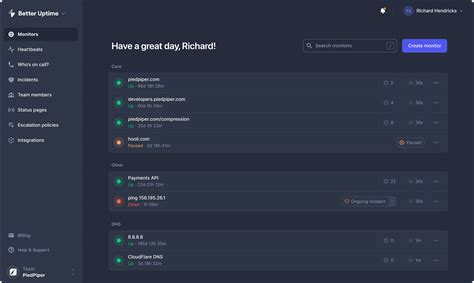 How To Get Started With Monolog Logging In Php Better Stack Community