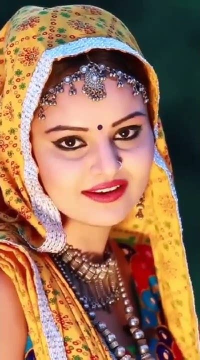 Sanjay Singhaniya Production Youtube