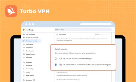 How To Disable Your Ad Blocker On Any Browser Easy Step By Step Guide