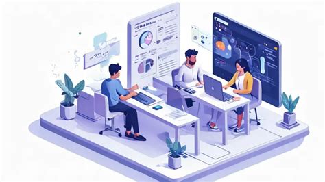 如何将html转化成mp4 Pingcode智库